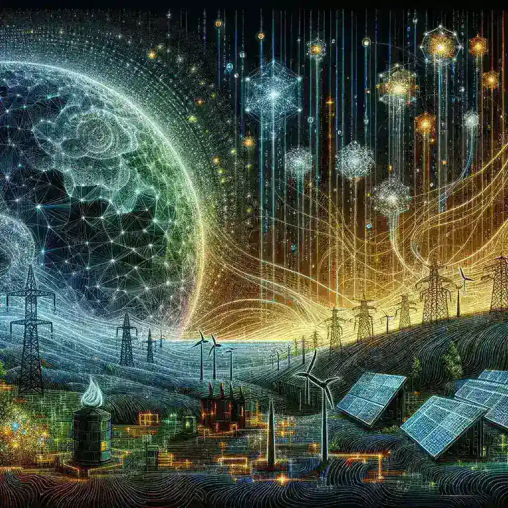 Cyber Regulation Needs for Distributed Energy Assets - IncidentRe