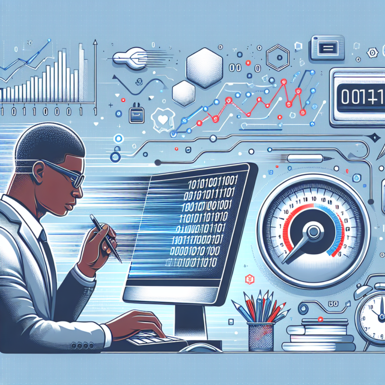 How to Calculate Data Transfer Rate? - IncidentRe