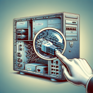 Navigating the Digital Landscape: Knowledge and Strategies