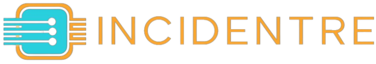 How to Fix a Scratch on an LCD Screen? - IncidentRe